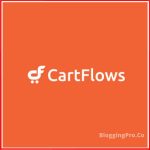 Cartflows Pro Wordpress Plugin With License Key Download At Low Price