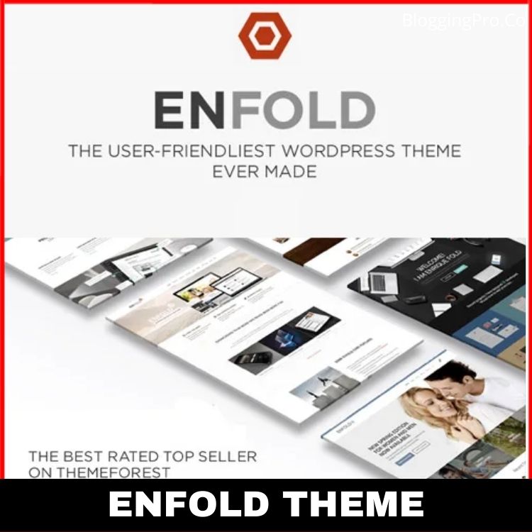 Enfold – Responsive Multi-Purpose Theme Download