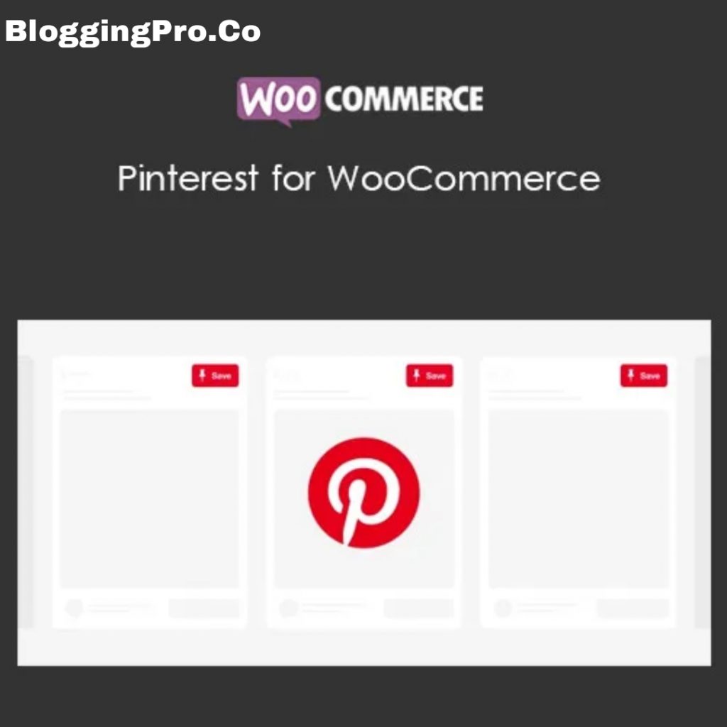 Wordpress Plugin » BloggingPro