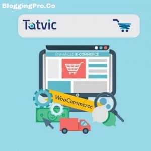 Woocommerce » BloggingPro