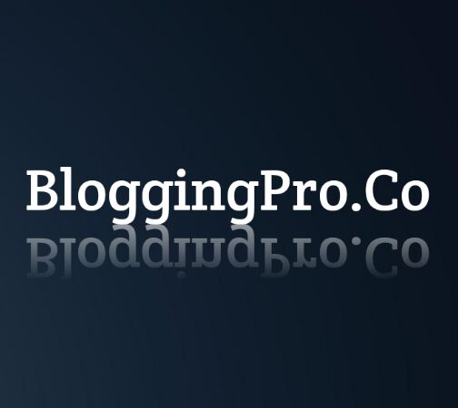 Blogging Pro » Best Site To Download Wordpress Themes & Plugins