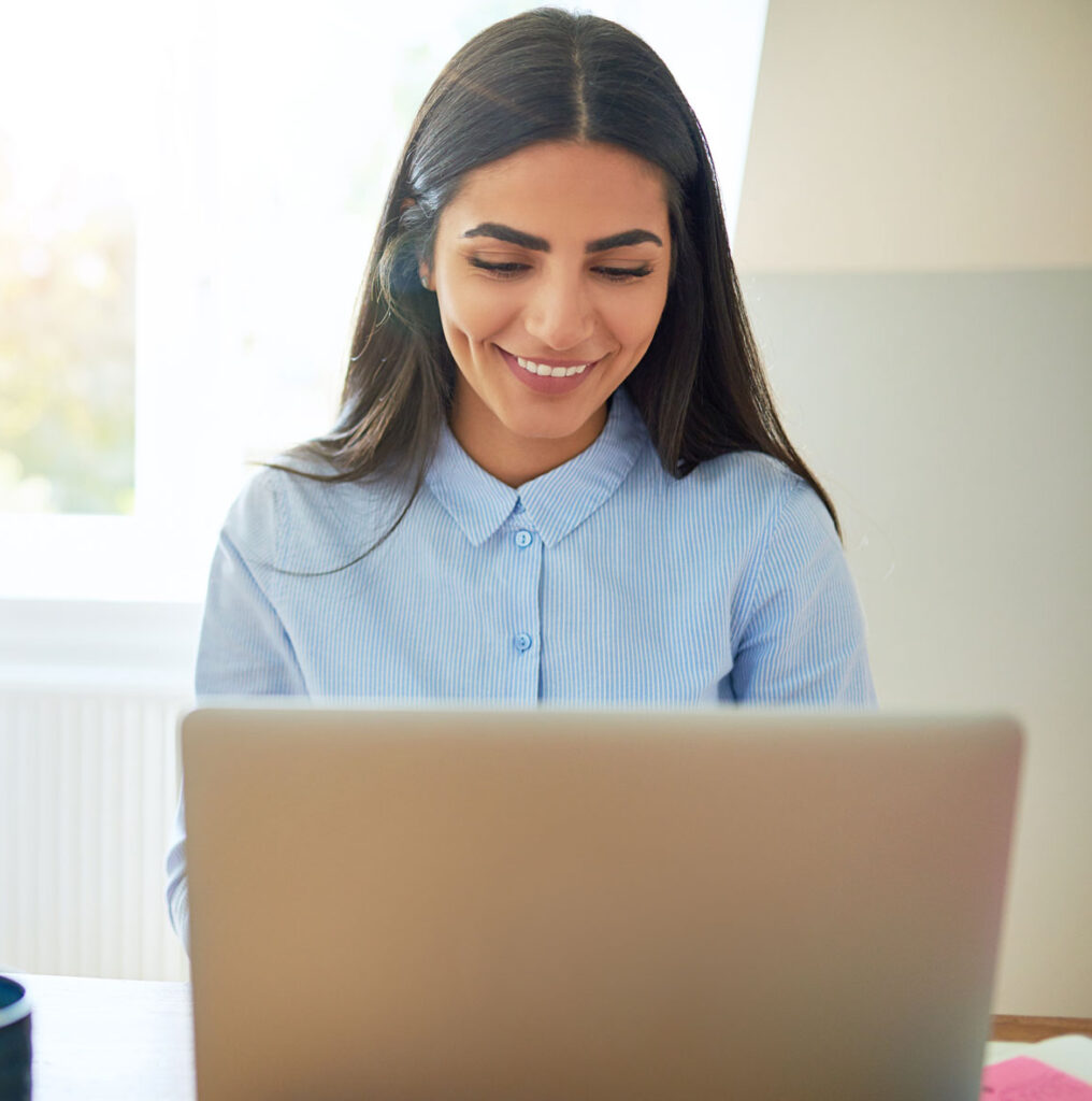 Blogging Pro » Best Site To Download Wordpress Themes & Plugins