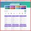 Job/Result Posting Ready To Use Template Download At Low Price